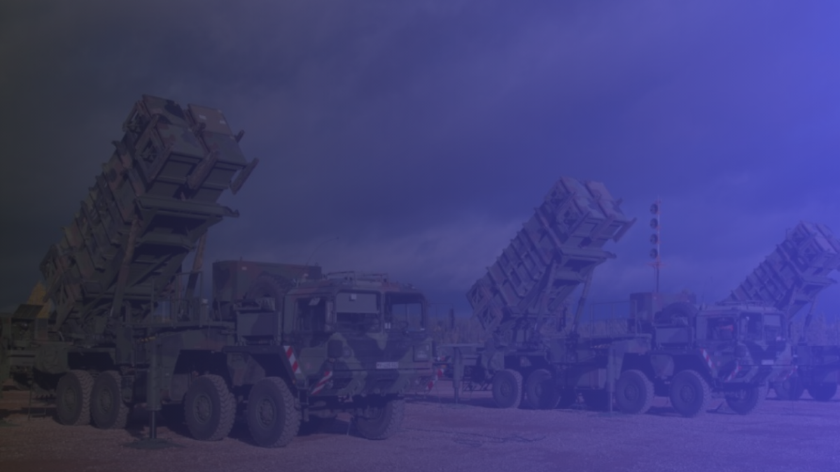 La Communauté européenne de défense (CED) - Alcide Project