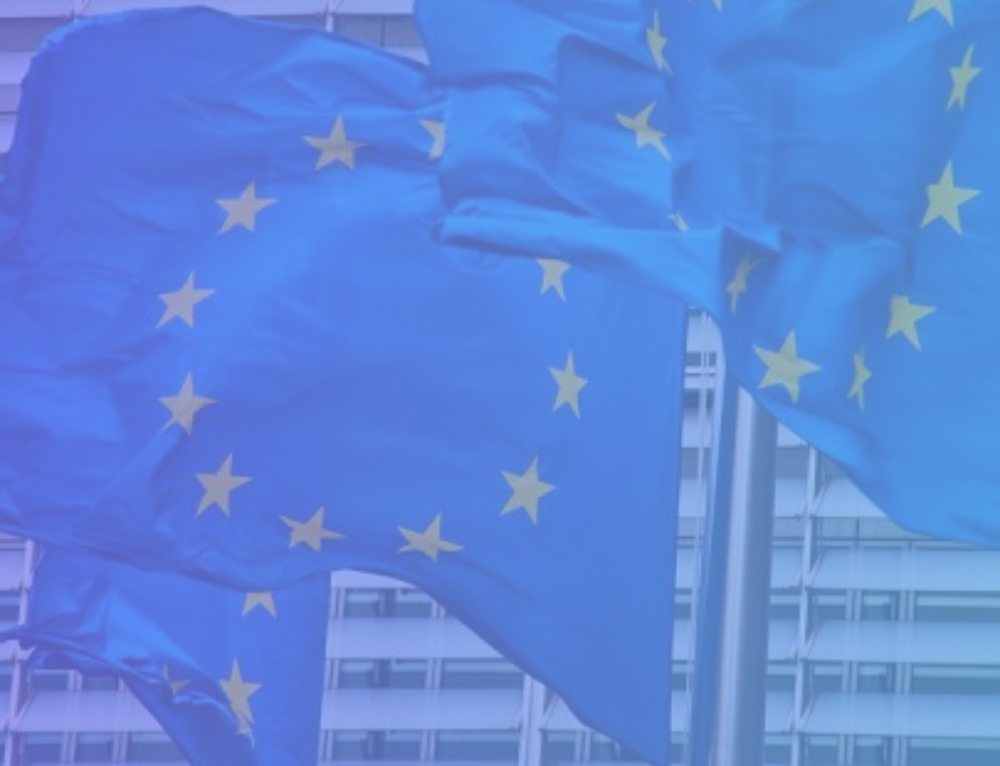 La Communauté européenne de défense (CED) - Alcide Project